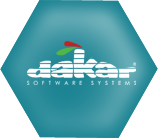 Dakar Software Systems | Dakar Software Systems Homepage