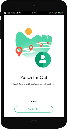 Dakar Software Systems | Native Mobile Apps