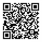 Dakar Software Systems | Dakar Software Systems Homepage