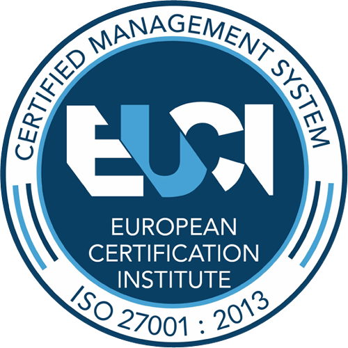 Dakar Software Systems | Dakar Software Systems Homepage