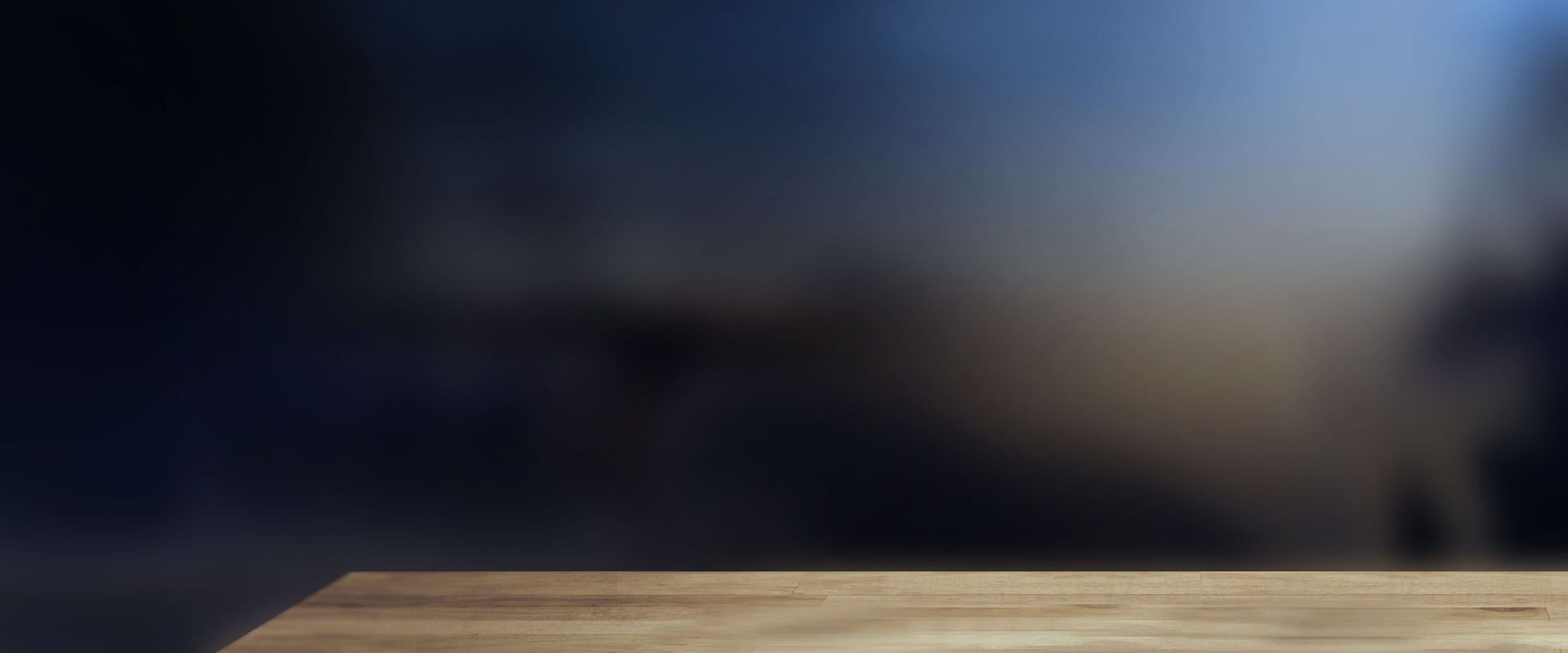 Dakar Software Systems | Dakar Software Systems Homepage