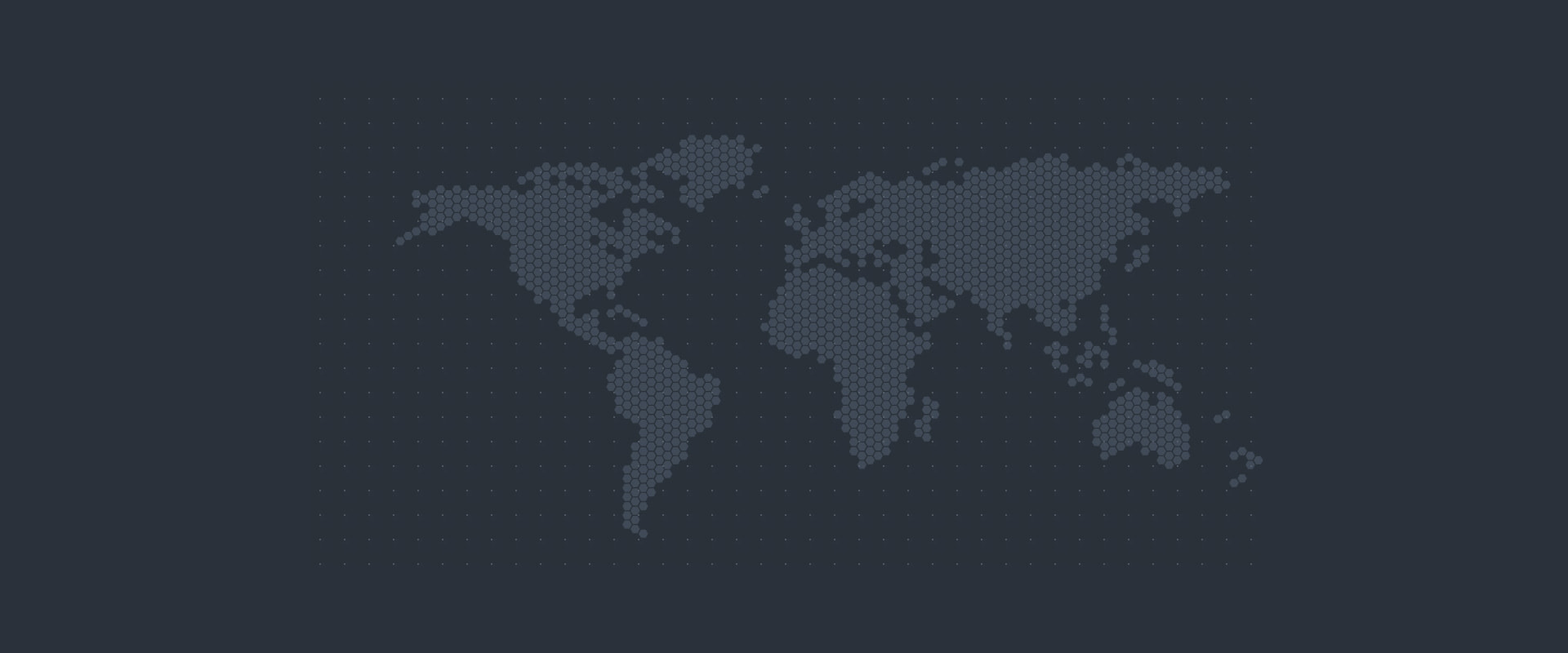 Dakar Software Systems | Dakar Software Systems Homepage