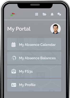 Dakar Software Systems | Dakar Software Systems Homepage