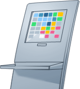 Dakar Software Systems | Dakar Software Systems Homepage