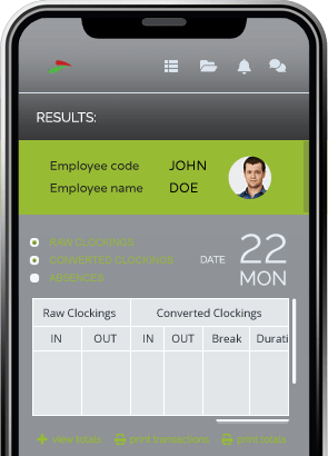 Dakar Software Systems | Dakar Software Systems Homepage