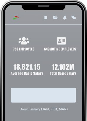 Dakar Software Systems | Dakar Software Systems Homepage