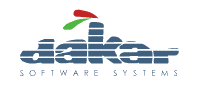 Dakar Software Systems | Dakar Software Systems Homepage